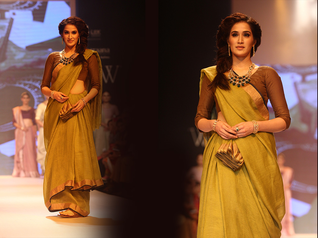Sagarika Ghatge HQ Wallpapers | Sagarika Ghatge Wallpapers - 16077 ...