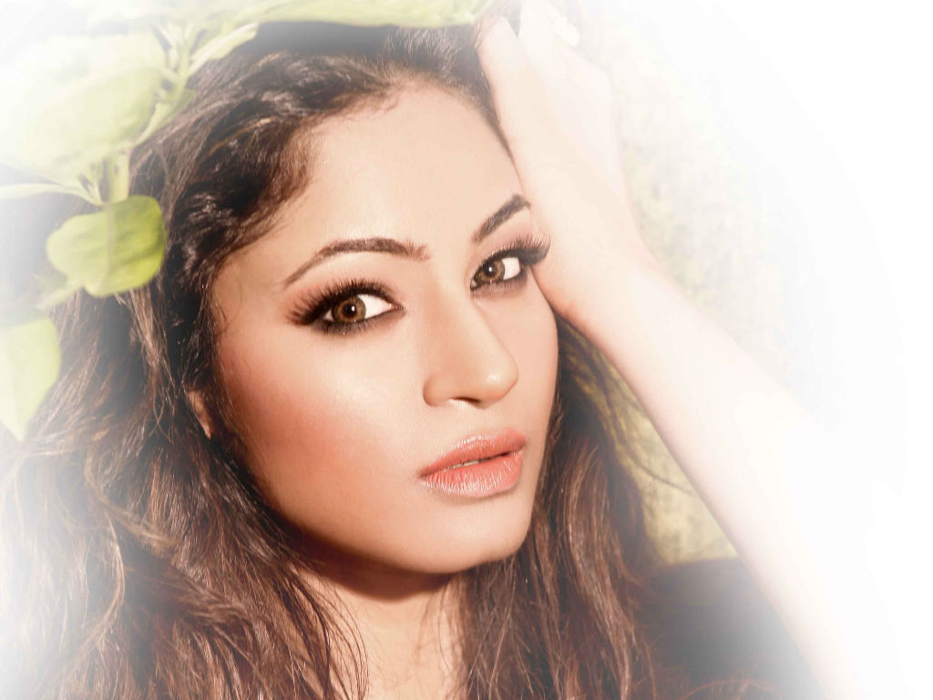 Shilpi Sharma HQ Wallpapers | Shilpi Sharma Wallpapers - 16834 ...
