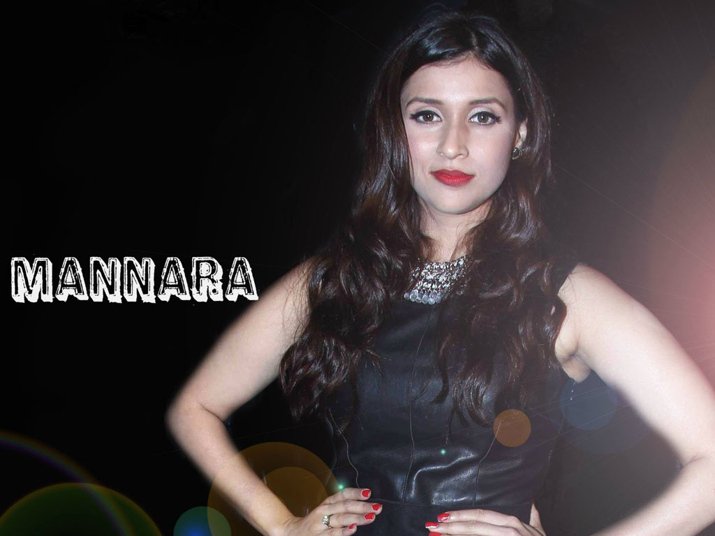 Mannara HQ Wallpapers | Mannara Wallpapers - 17899 - Oneindia Wallpapers
