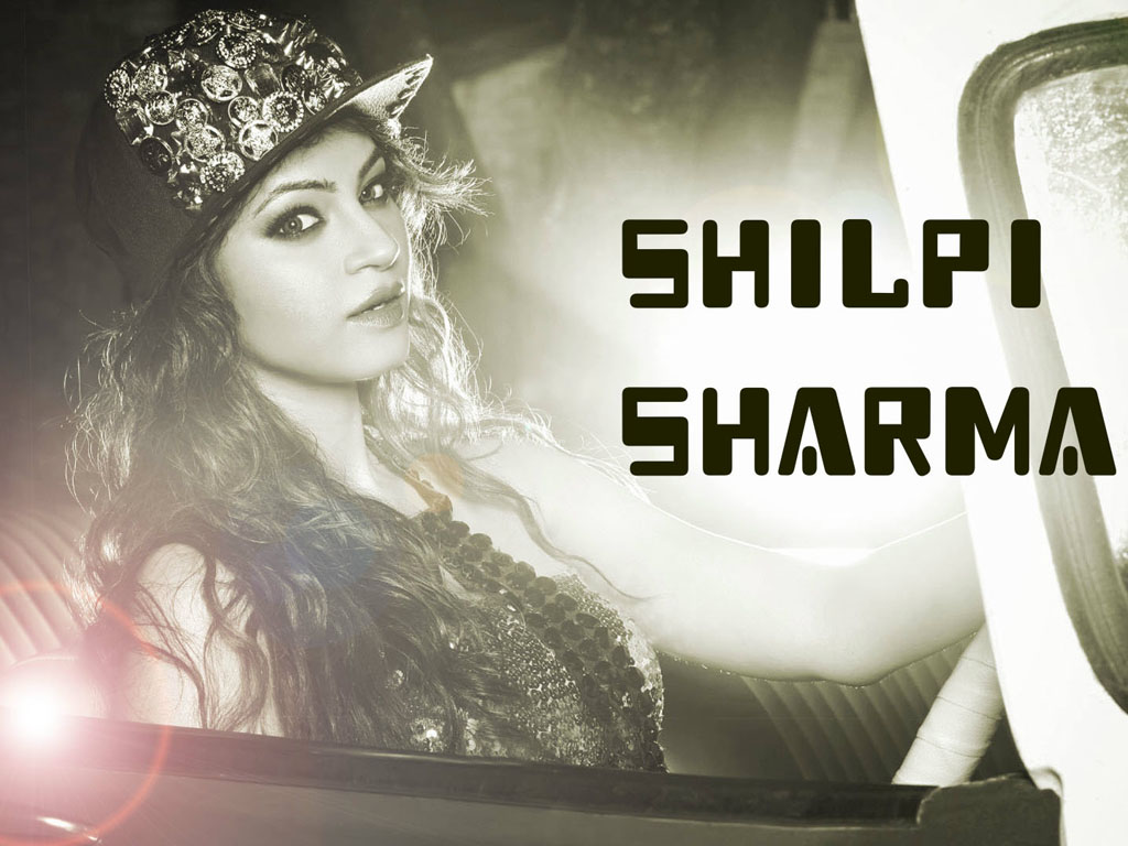 Shilpi Sharma HQ Wallpapers | Shilpi Sharma Wallpapers - 17887 ...