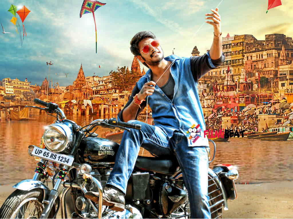 Tiger HQ Movie Wallpapers | Tiger HD Movie Wallpapers - 18259 ...