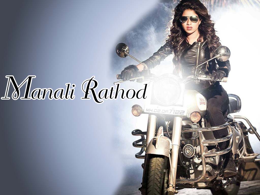 Manali Rathode HQ Wallpapers | Manali Rathode Wallpapers - 20211 ...