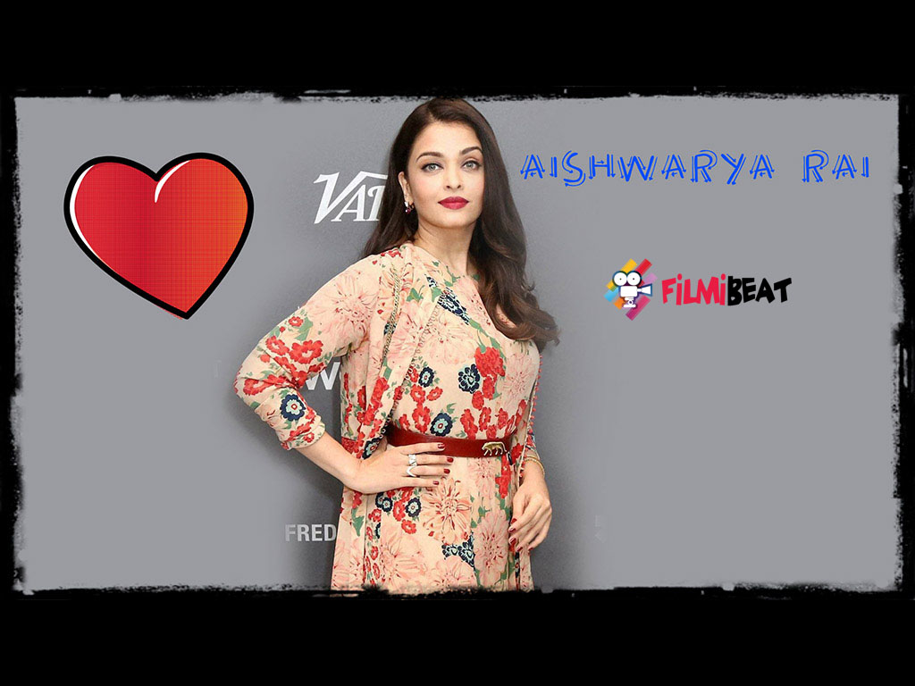 Aishwarya Rai Bachchan HQ Wallpapers | Aishwarya Rai Bachchan ...