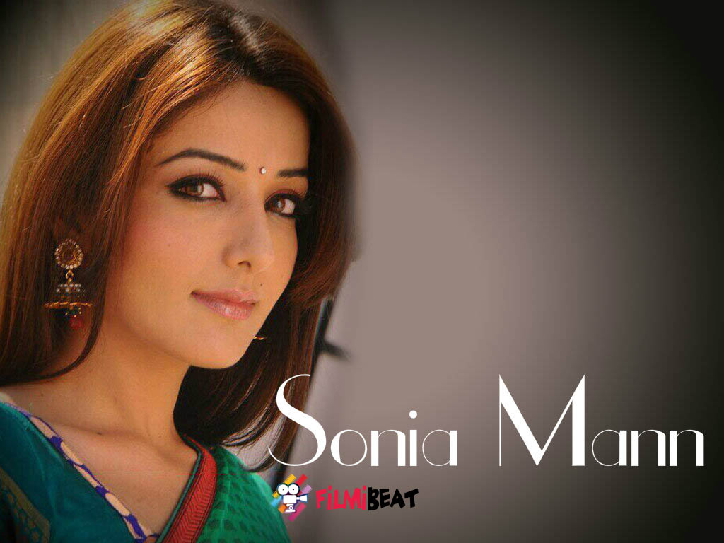Sonia Mann HQ Wallpapers | Sonia Mann Wallpapers - 20825 - Oneindia ...