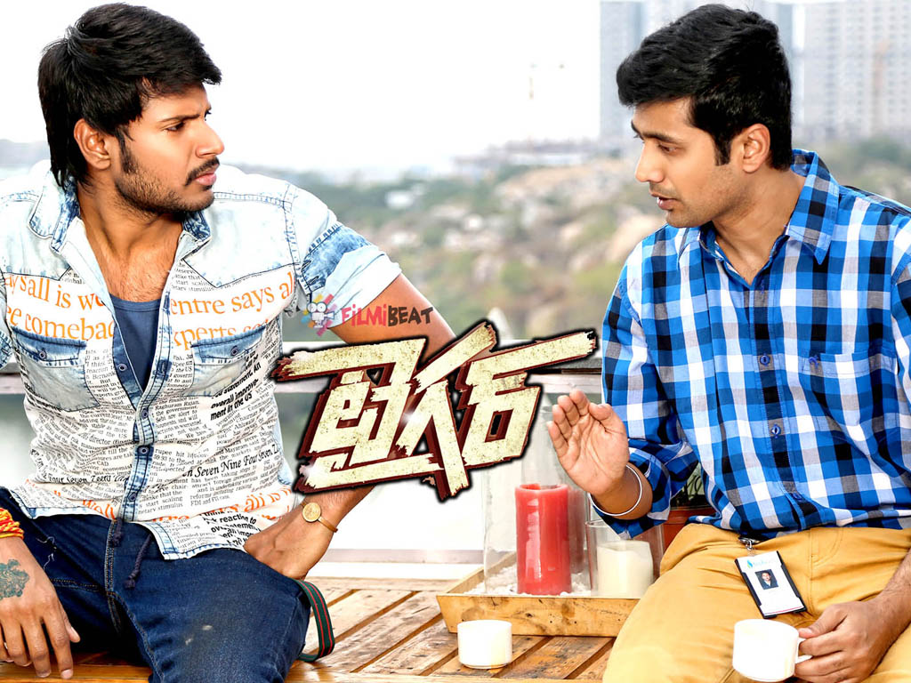 Tiger HQ Movie Wallpapers | Tiger HD Movie Wallpapers - 22330 ...