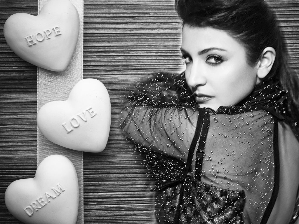 Anushka Sharma Wallpapers Free Anushka Sharma HD Wallpapers | Latest