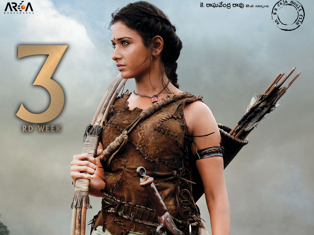 Bahubali HQ Movie Wallpapers | Bahubali HD Movie Wallpapers - 23545 ...