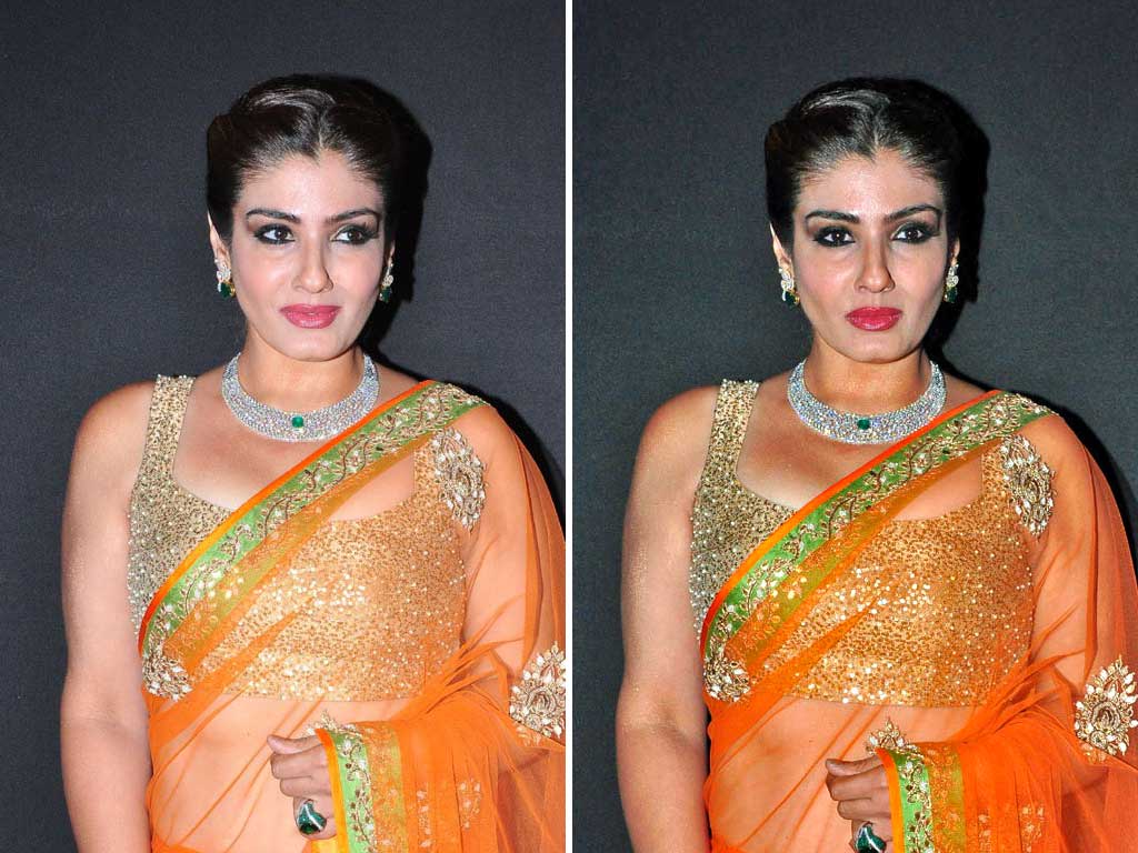 Raveena Tandon HQ Wallpapers | Raveena Tandon Wallpapers - 23387 ...