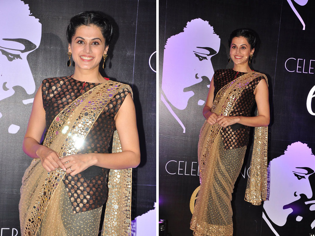 Tapasee Pannu HQ Wallpapers | Tapasee Pannu Wallpapers - 24449 ...