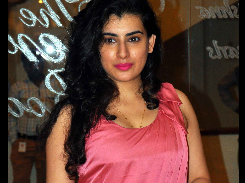 Archana Veda Sastry HQ Wallpapers | Archana Veda Sastry Wallpapers ...