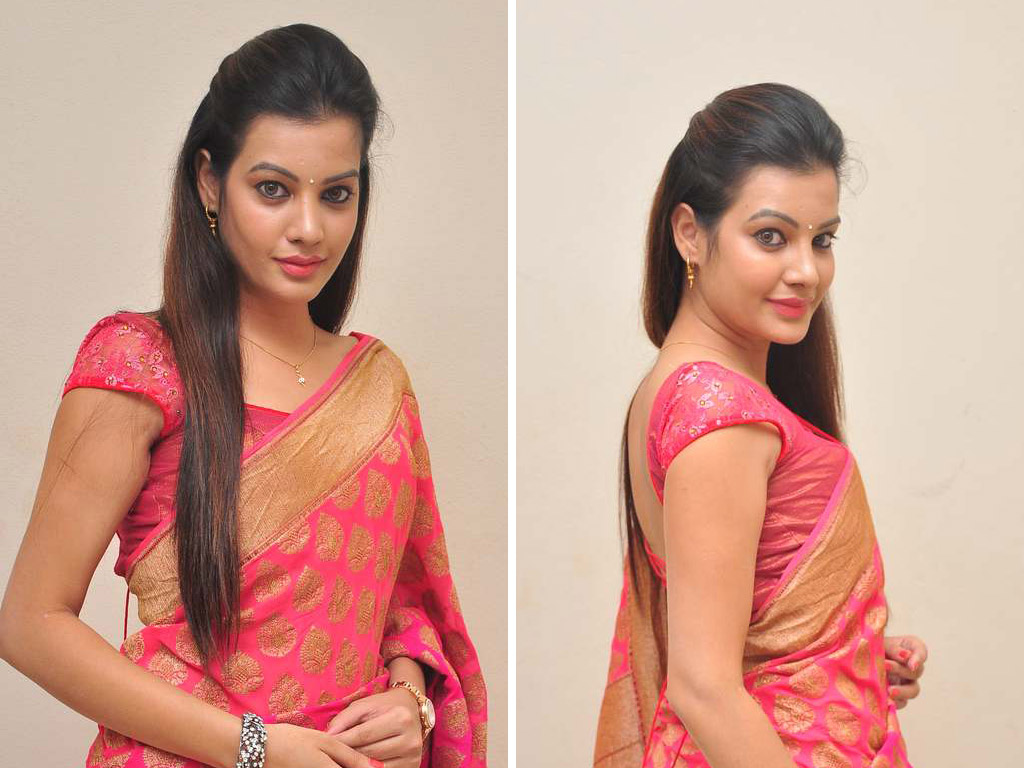 Deeksha Panth HQ Wallpapers | Deeksha Panth Wallpapers - 25519 ...