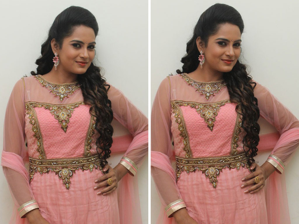 Himaja HQ Wallpapers | Himaja Wallpapers - 25477 - Oneindia Wallpapers