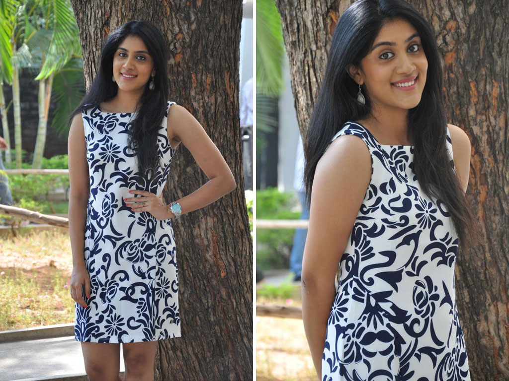 Dhanya Balakrishna HQ Wallpapers | Dhanya Balakrishna Wallpapers ...