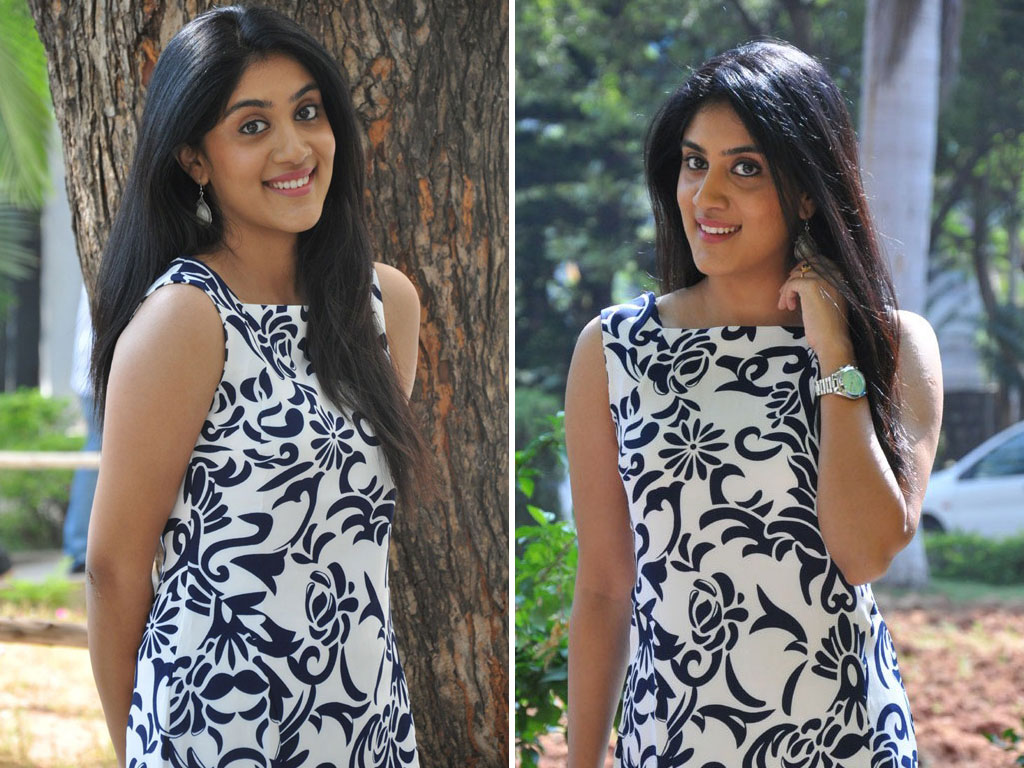 Dhanya Balakrishna HQ Wallpapers | Dhanya Balakrishna Wallpapers ...