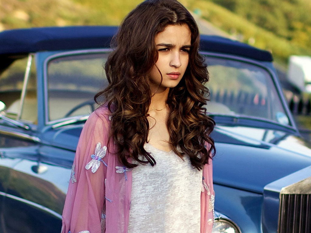 Shaandaar HQ Movie Wallpapers | Shaandaar HD Movie Wallpapers - 25564 ...
