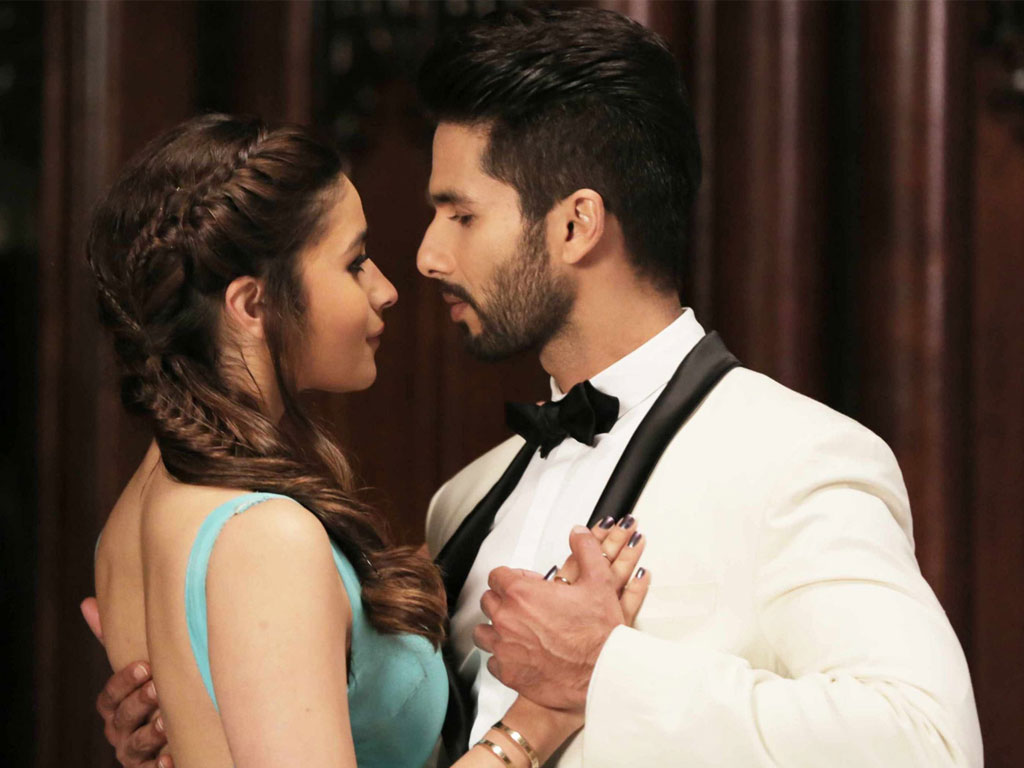 Shaandaar HQ Movie Wallpapers | Shaandaar HD Movie Wallpapers - 25564 ...