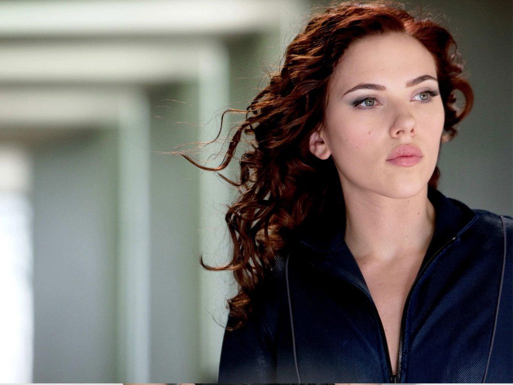 Scarlette Johnson HQ Wallpapers | Scarlette Johnson Wallpapers - 27651 ...