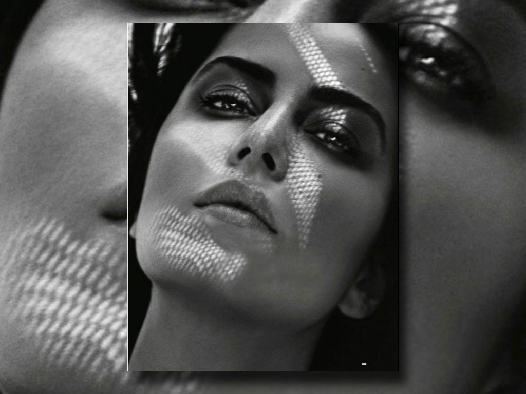 Katrina Kaif HQ Wallpapers | Katrina Kaif Wallpapers - 27970 - Oneindia ...