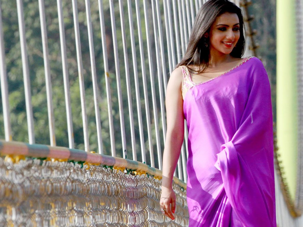 Sruthi Hariharan HQ Wallpapers | Sruthi Hariharan Wallpapers - 29275 ...