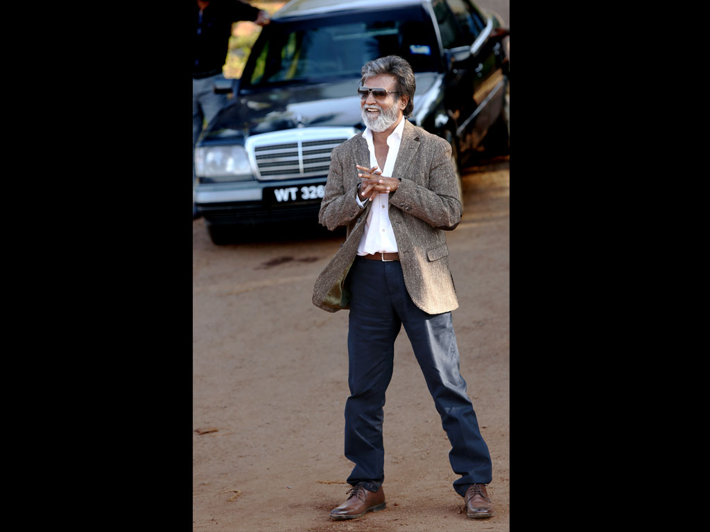 Kabali HQ Movie Wallpapers | Kabali HD Movie Wallpapers - 30451 ...