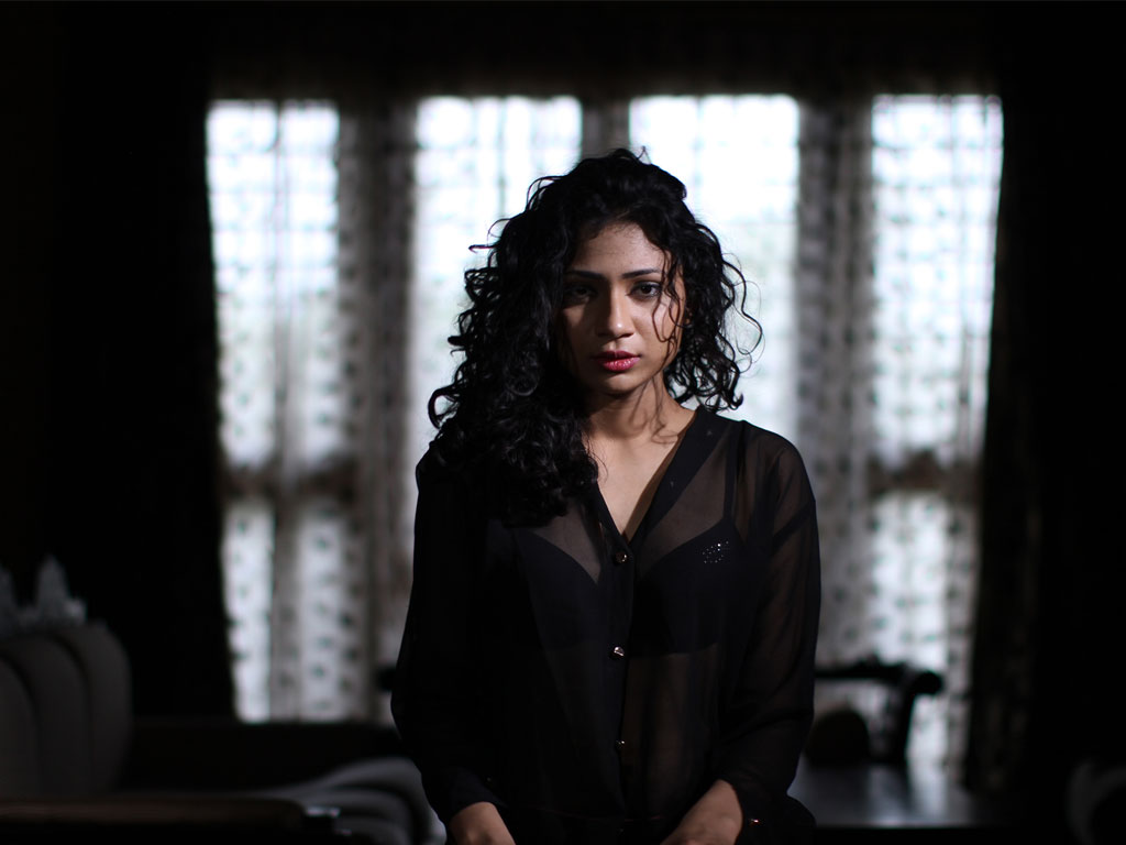 Kamini HQ Wallpapers | Kamini Wallpapers - 31475 - Oneindia Wallpapers