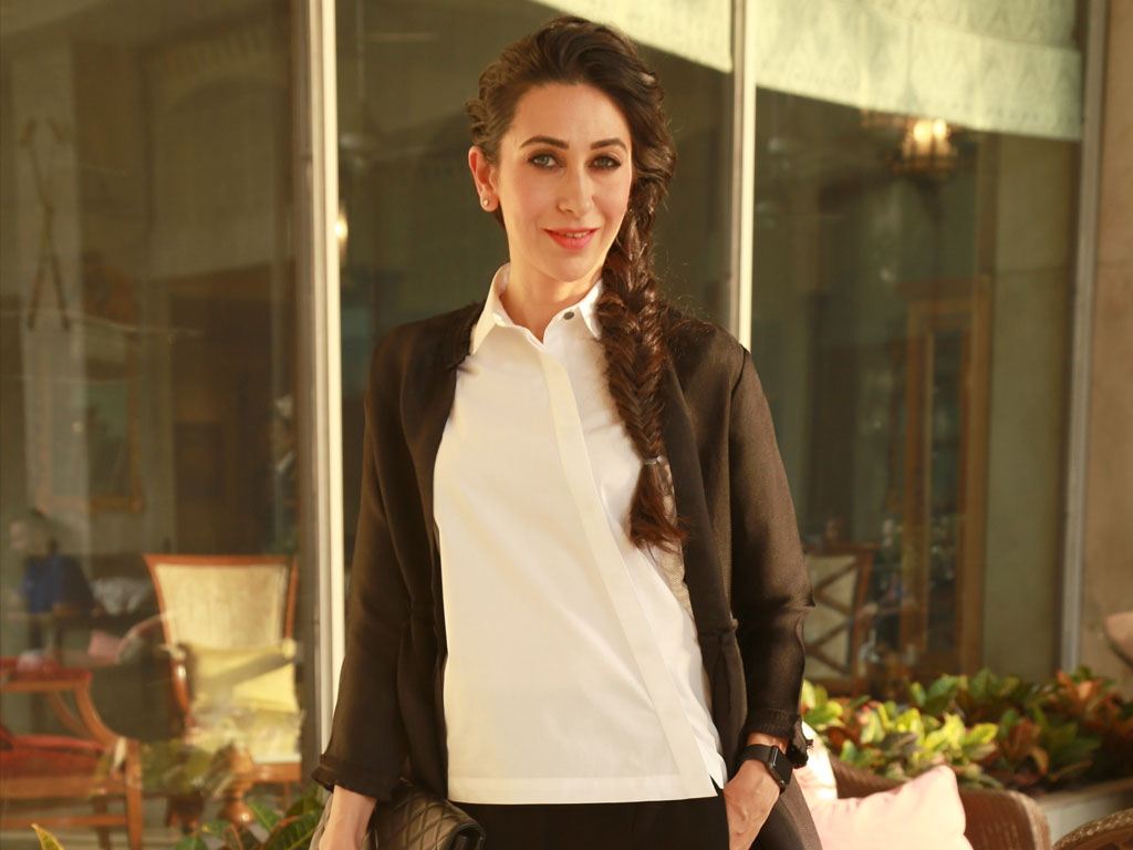 Karishma Kapoor HQ Wallpapers | Karishma Kapoor Wallpapers - 56680 ...