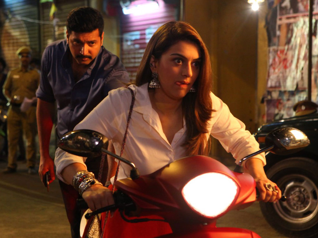 Bogan HQ Movie Wallpapers | Bogan HD Movie Wallpapers - 33464 ...