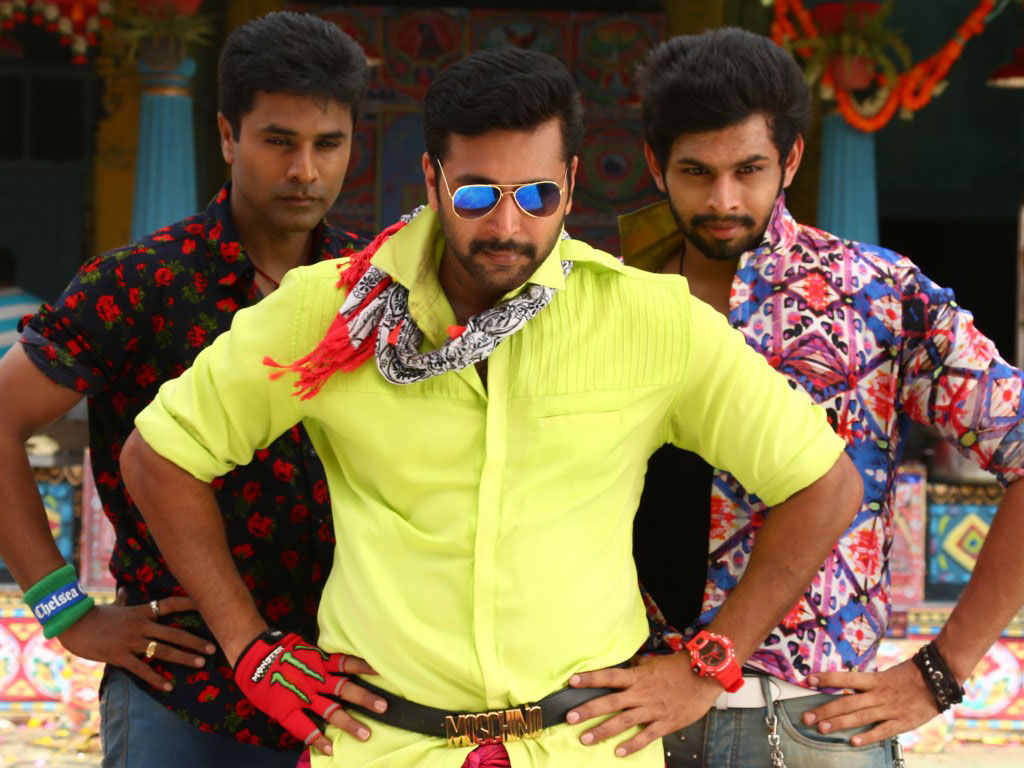 Bogan HQ Movie Wallpapers | Bogan HD Movie Wallpapers - 33471 ...