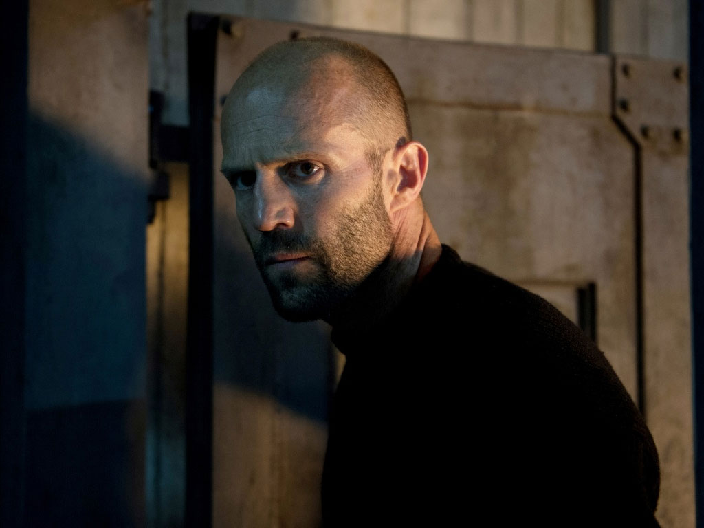 Mechanic: Resurrection HQ Movie Wallpapers | Mechanic: Resurrection HD ...