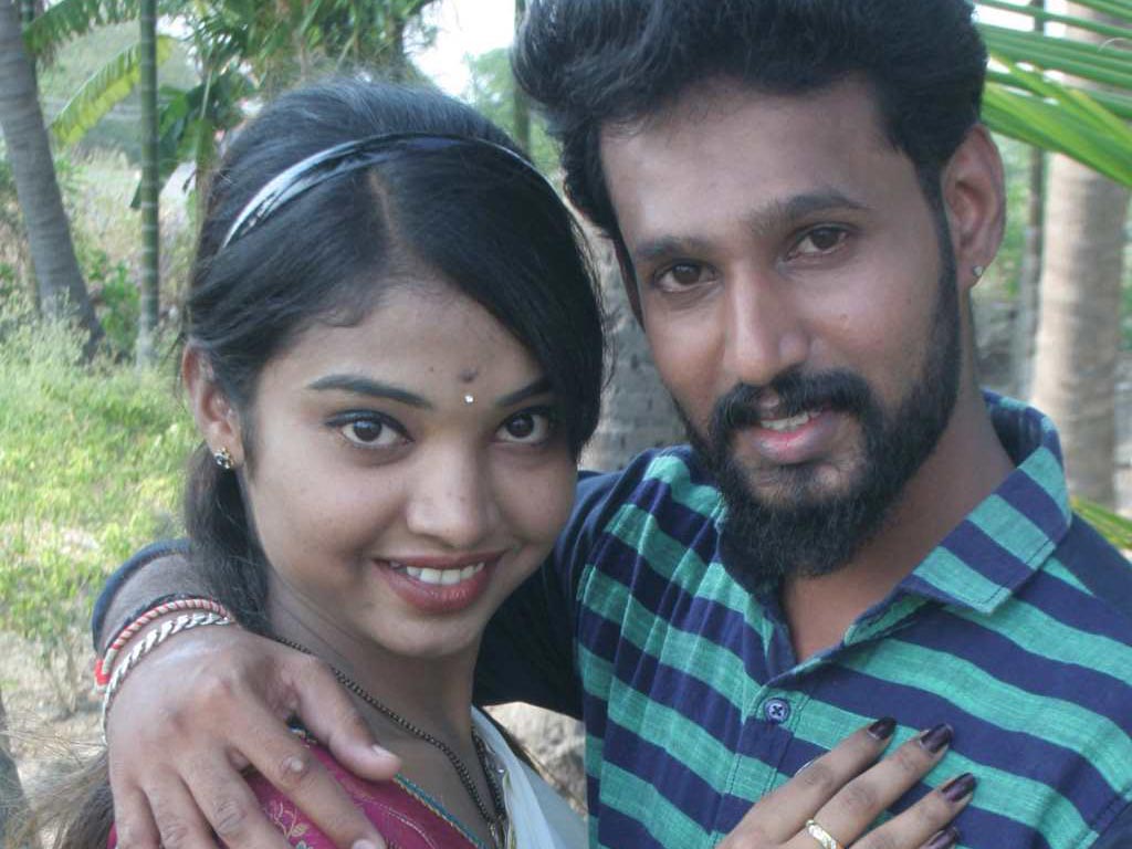 Veppilaikkaari HQ Movie Wallpapers | Veppilaikkaari HD Movie Wallpapers ...