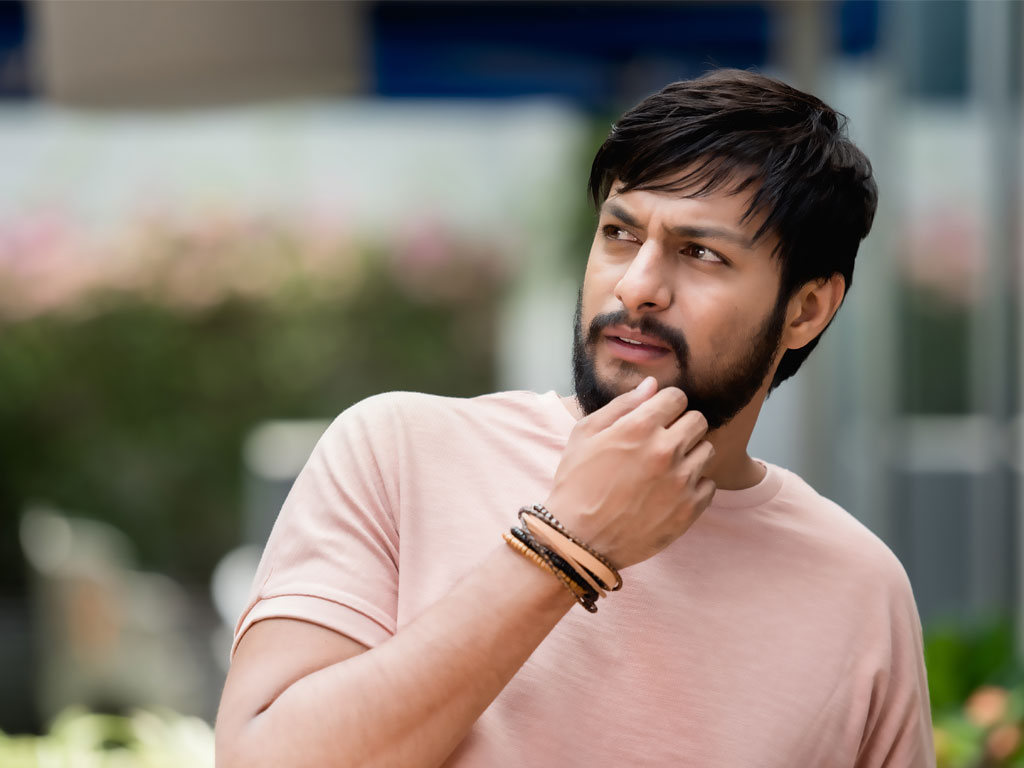 Siddharth Mahesh HQ Wallpapers | Siddharth Mahesh Wallpapers - 42458 ...