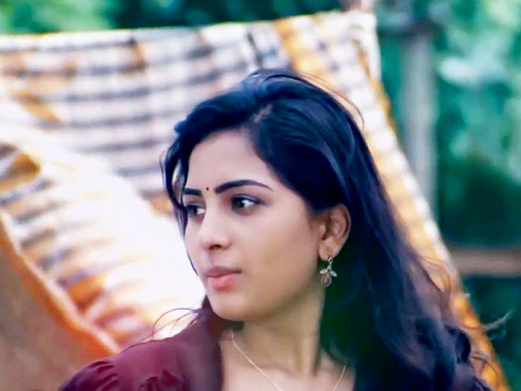 Srushti Dange HQ Wallpapers | Srushti Dange Wallpapers - 41772 ...