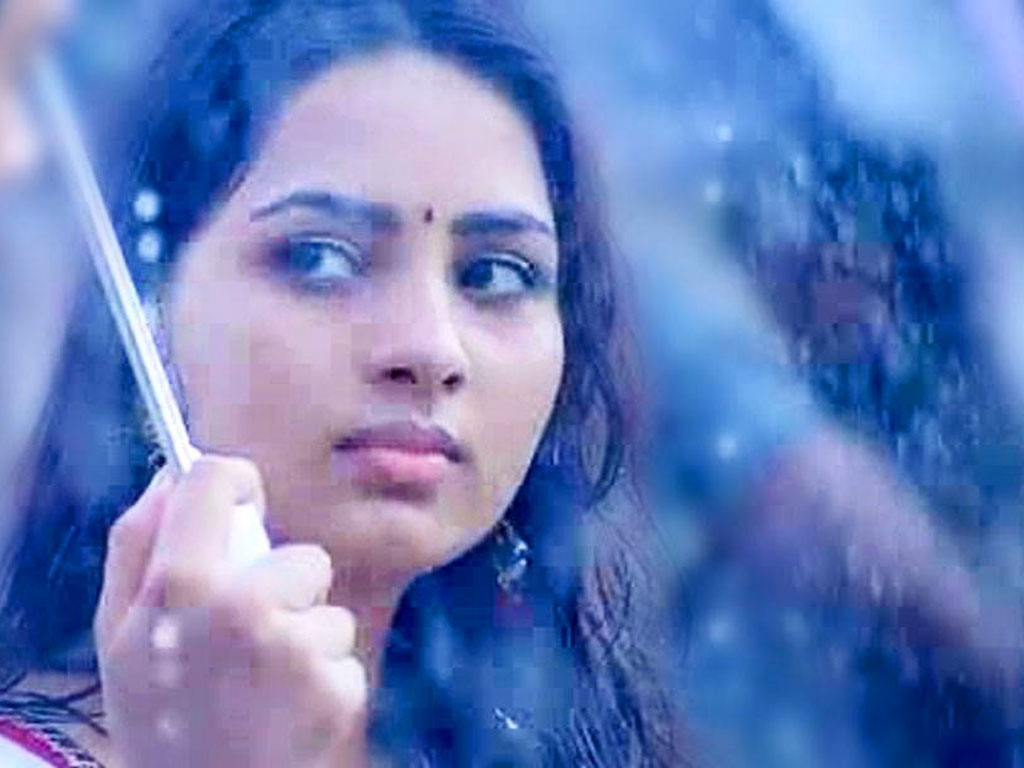 Srushti Dange HQ Wallpapers | Srushti Dange Wallpapers - 41777 ...