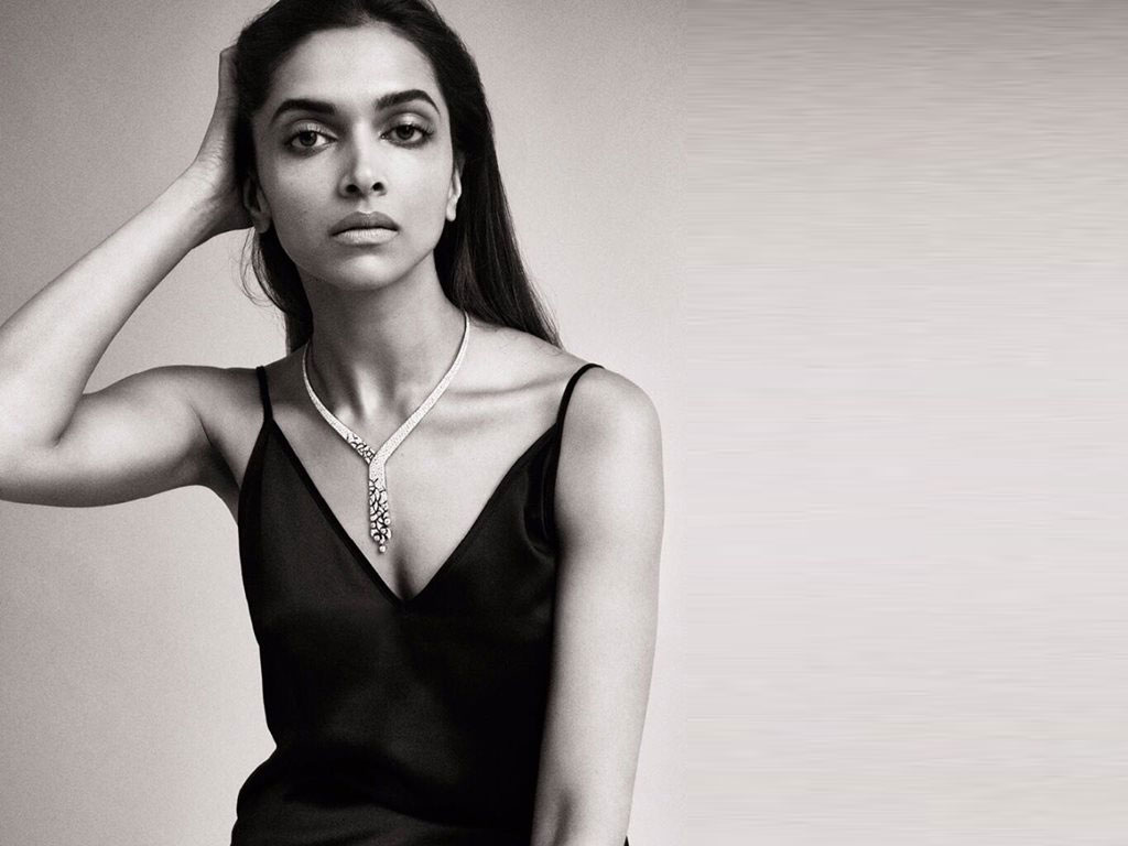 Deepika Padukone HQ Wallpapers | Deepika Padukone Wallpapers - 43594 ...