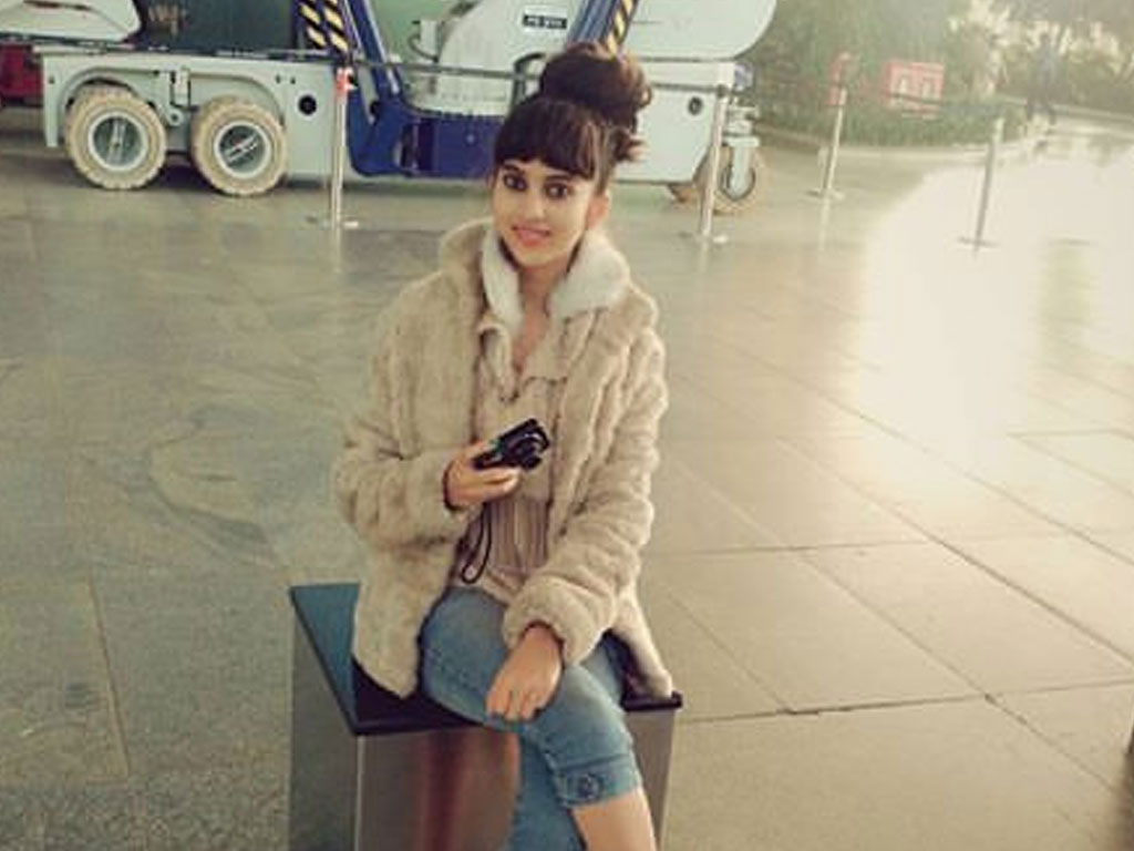 Nivedita Gowda HQ Wallpapers | Nivedita Gowda Wallpapers - 47215 ...