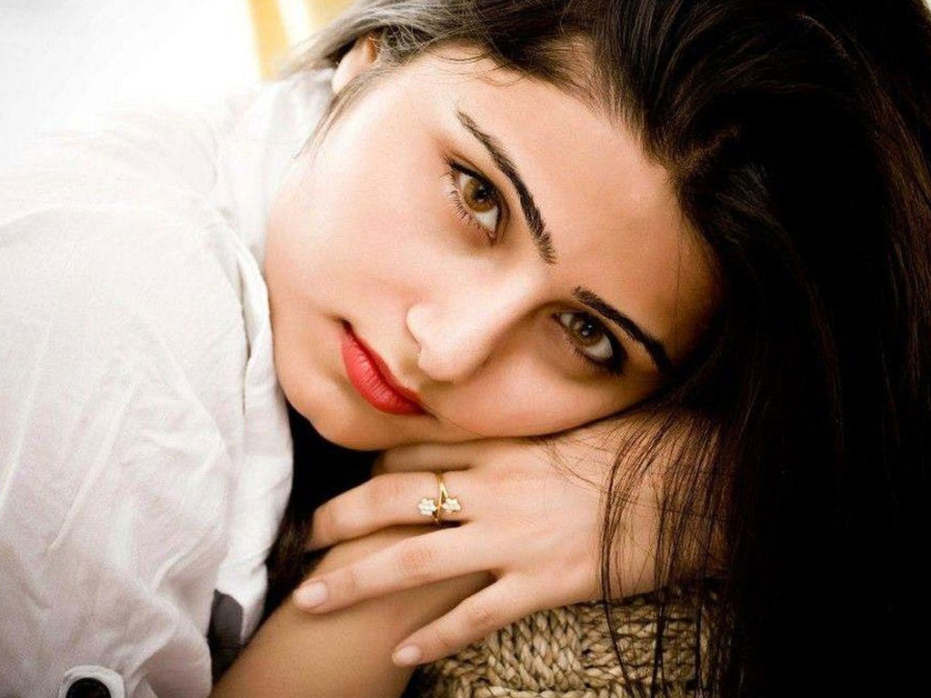 Akanksha Juneja HQ Wallpapers | Akanksha Juneja Wallpapers - 48014 ...