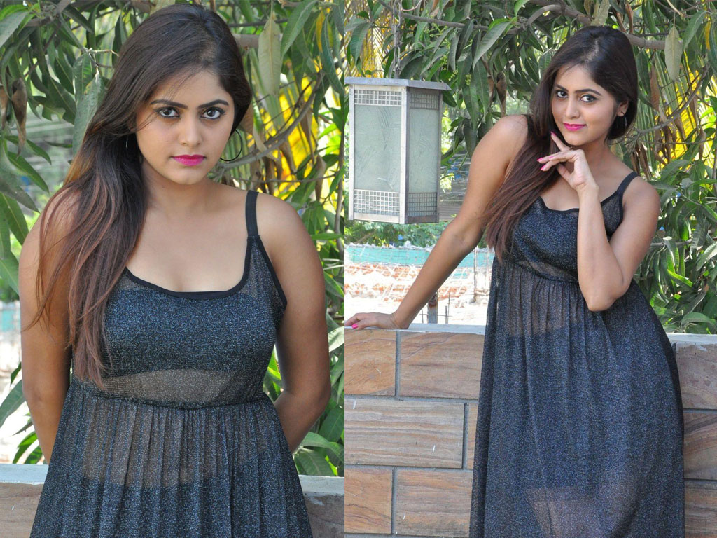 Pragya Nayan HQ Wallpapers | Pragya Nayan Wallpapers - 47765 - Oneindia ...