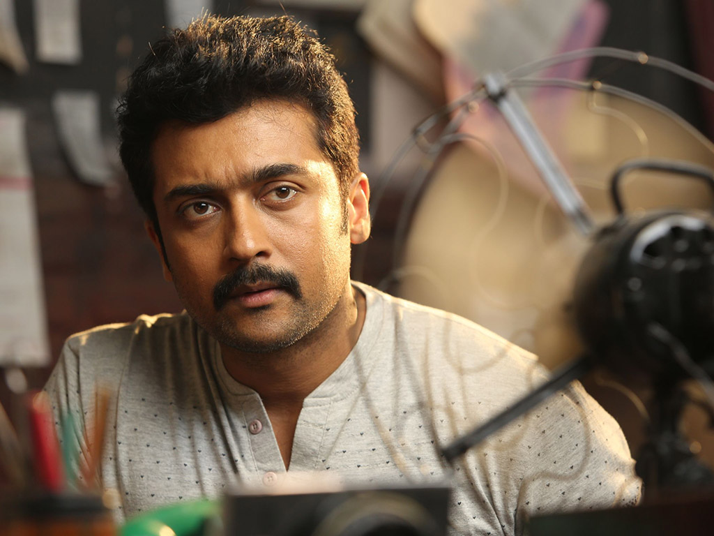Thaana Serndha Kootam HQ Movie Wallpapers | Thaana Serndha Kootam HD ...