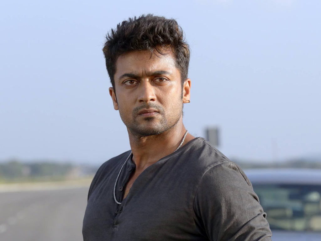 Suriya Sivakumar HQ Wallpapers | Suriya Sivakumar Wallpapers - 51146 ...