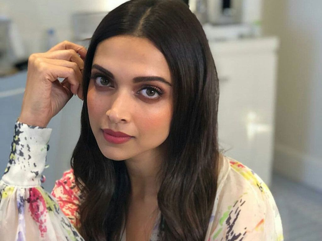 Deepika Padukone HQ Wallpapers | Deepika Padukone Wallpapers - 51051 ...