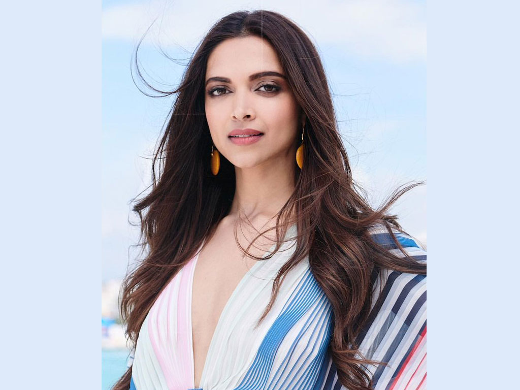 Deepika Padukone HQ Wallpapers | Deepika Padukone Wallpapers - 51056 ...