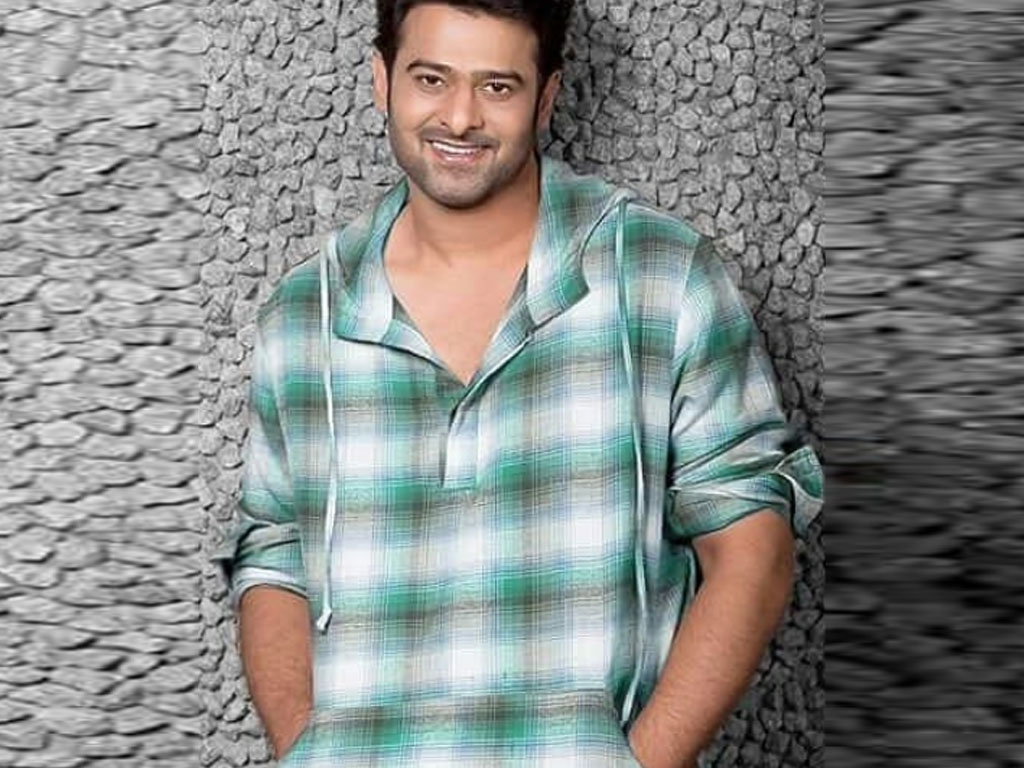 Prabhas HQ Wallpapers | Prabhas Wallpapers - 51606 - Oneindia Wallpapers