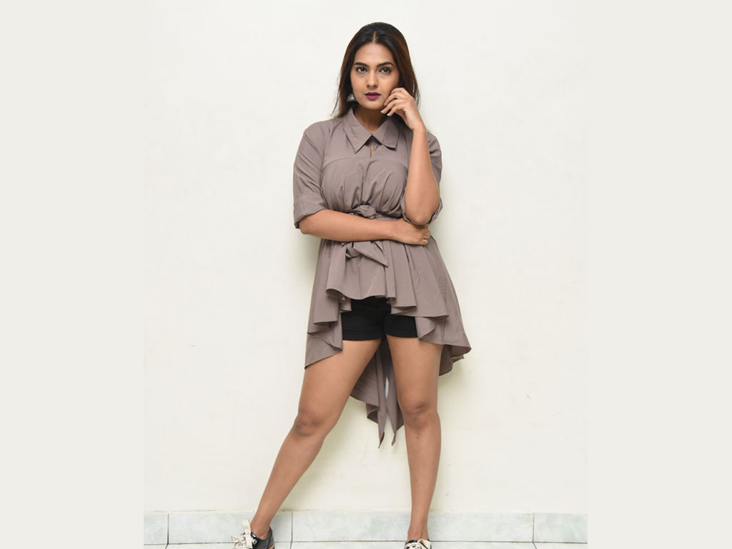 Neha Deshpande HQ Wallpapers | Neha Deshpande Wallpapers - 53489 ...