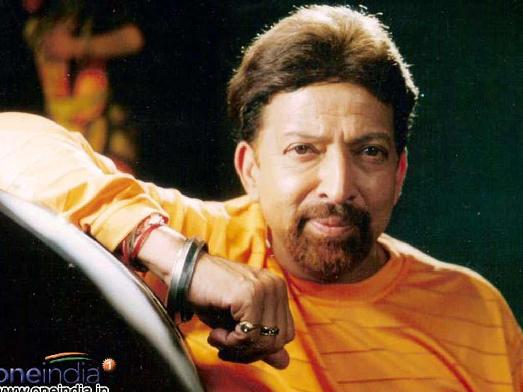 Vishnuvardhan HQ Wallpapers | Vishnuvardhan Wallpapers - 54303 ...