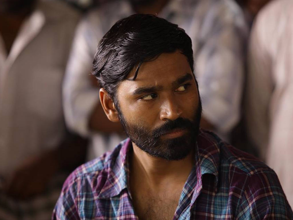 Vada Chennai HQ Movie Wallpapers | Vada Chennai HD Movie Wallpapers ...