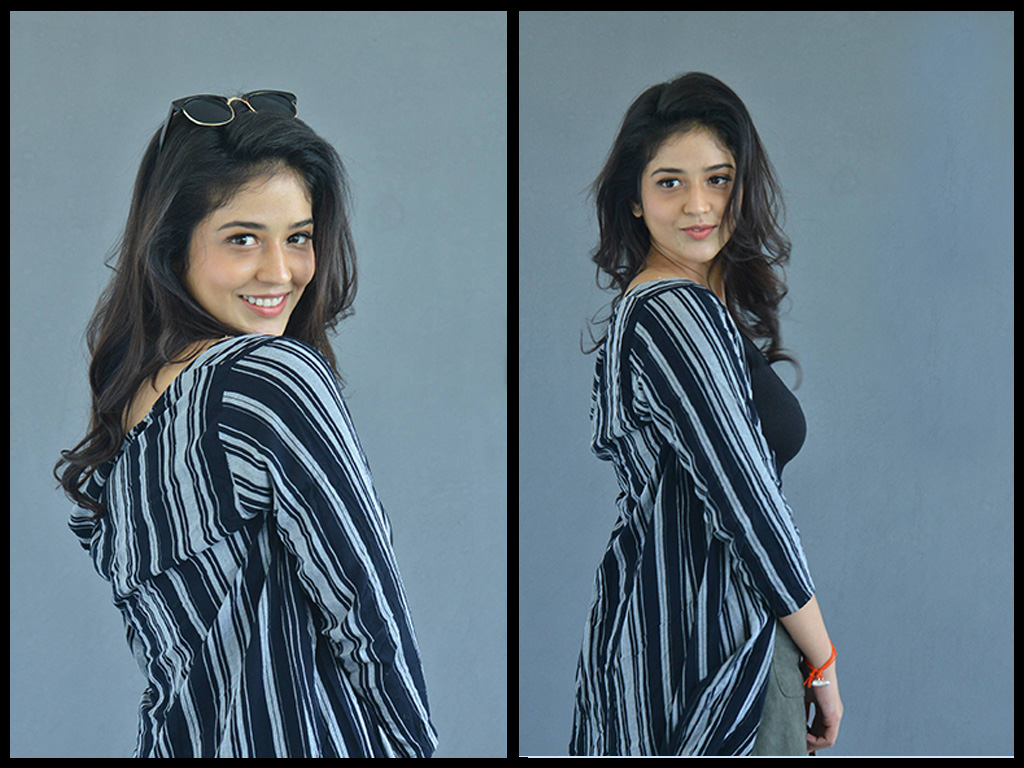Priyanka Jawalkar HQ Wallpapers | Priyanka Jawalkar Wallpapers - 55741 ...