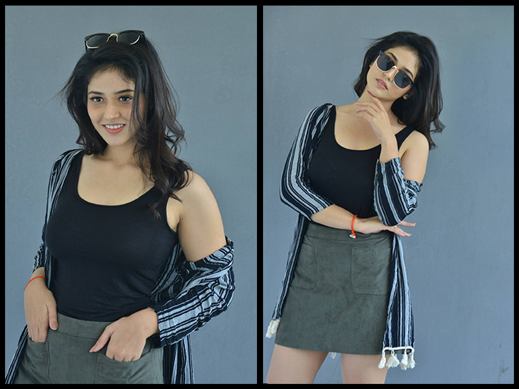 Priyanka Jawalkar HQ Wallpapers | Priyanka Jawalkar Wallpapers - 55741 ...