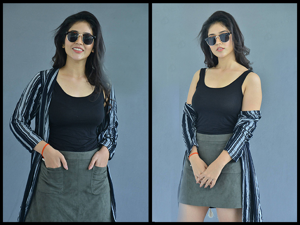 Priyanka Jawalkar HQ Wallpapers | Priyanka Jawalkar Wallpapers - 55741 ...