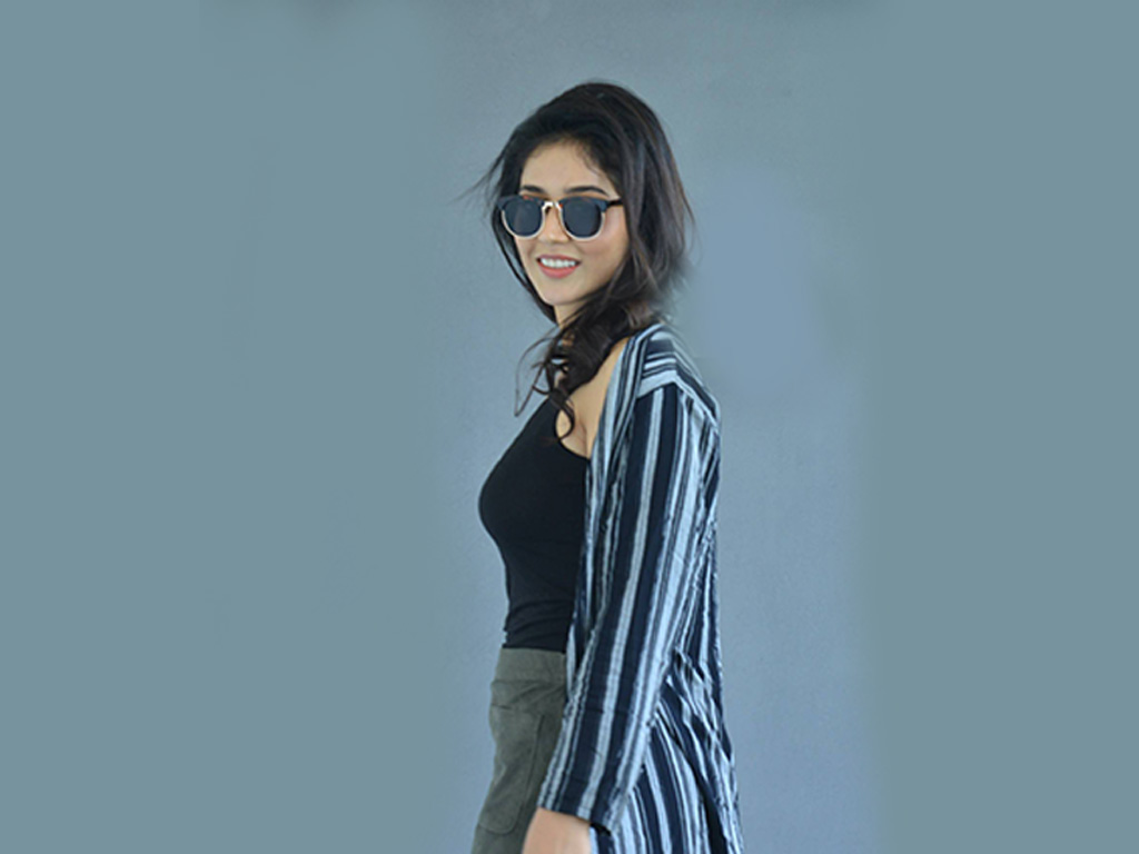 Priyanka Jawalkar HQ Wallpapers | Priyanka Jawalkar Wallpapers - 55741 ...