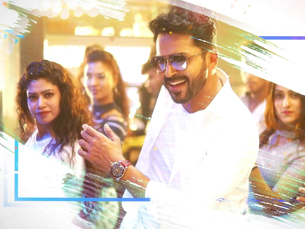 Dev HQ Movie Wallpapers | Dev HD Movie Wallpapers - 57477 - Oneindia ...